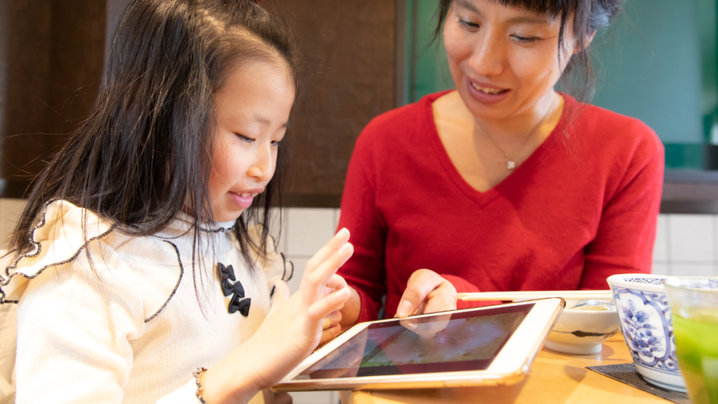 Melhores Tablets Para Crianças 2023 - TESTE VERDADEIRO